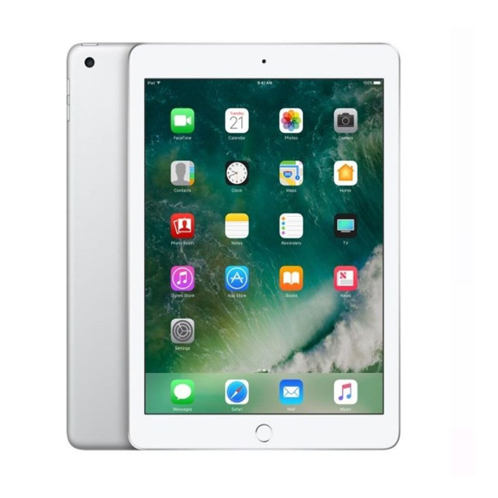 ipad-6-apple-128gb-tela-97-silver-ios-11-model-a1893-D_NQ_NP_800238 ...